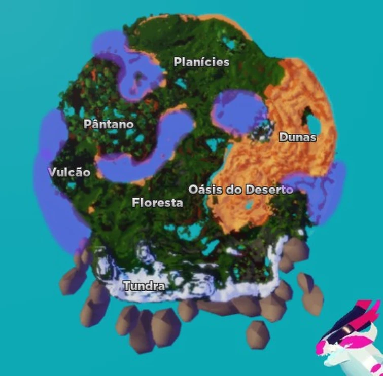 Crata Peretina - a scientific study #8 | Fandom