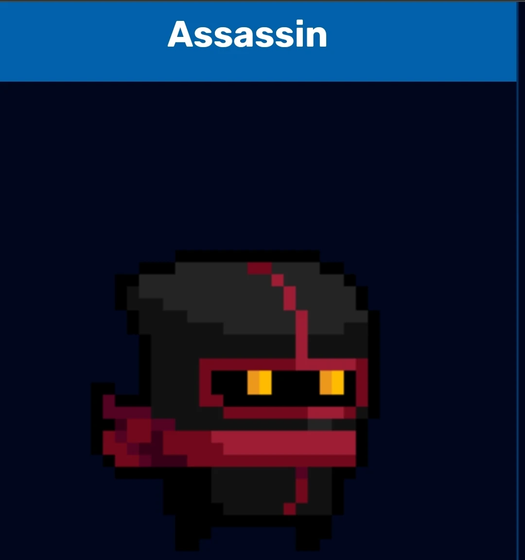 Just a quick question | Fandom