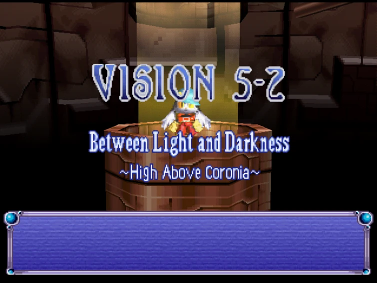 A solar eclipse occurs when the Moon passes between Earth and the Sun, thereby obscuring the ...