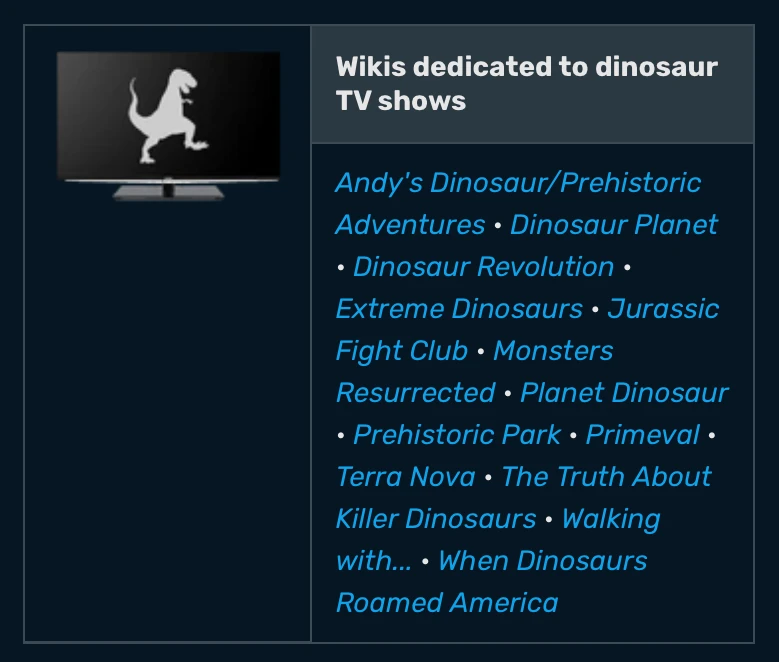 How to edit a template used on multiple wikis. | Fandom