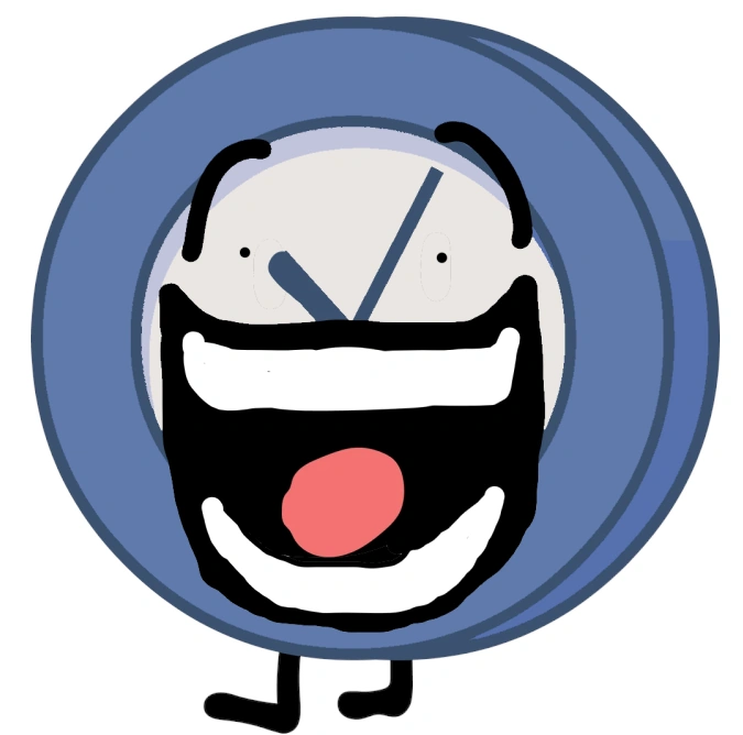 Face reaveal | Fandom