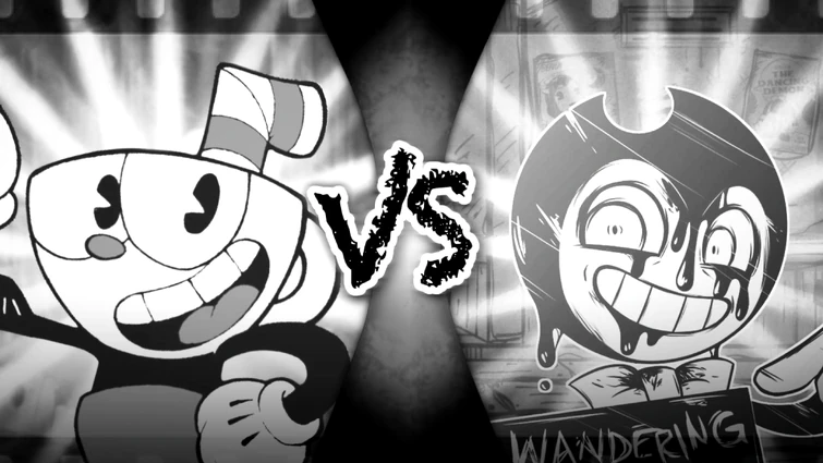 "Inkwell Hell" | Fandom