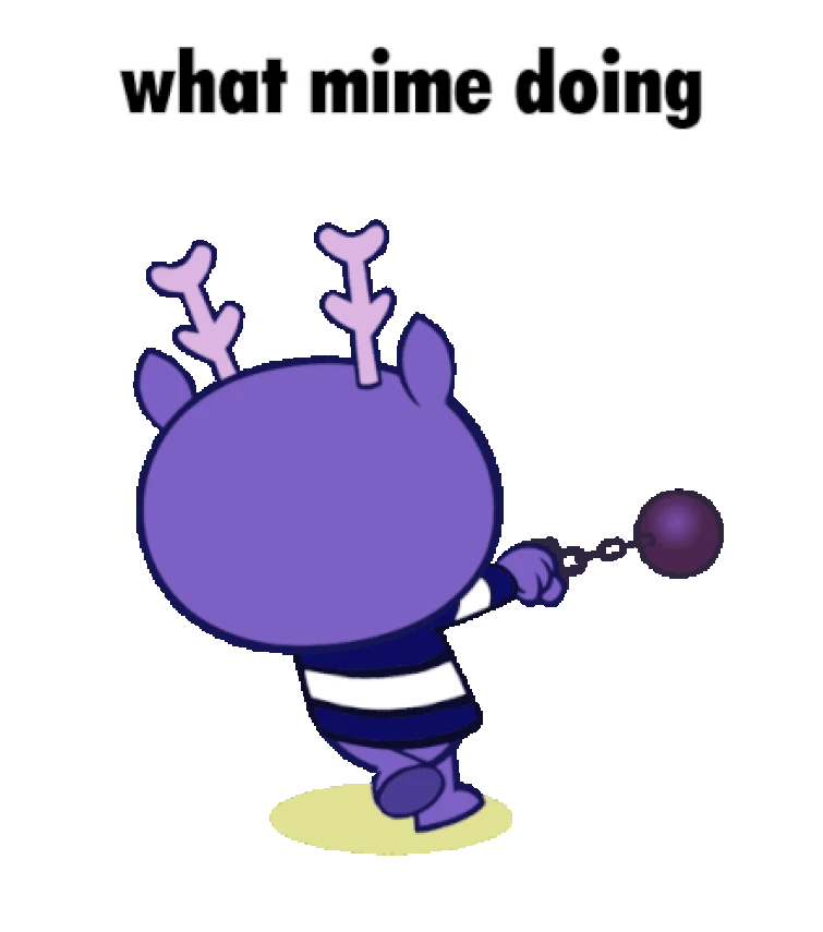 Everyone, post HTF/BFDI pics immediately! | Fandom
