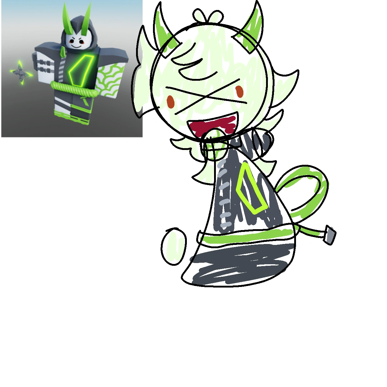 FINALLY BATCH 4 OF TRIANGLE FELLAS | Fandom