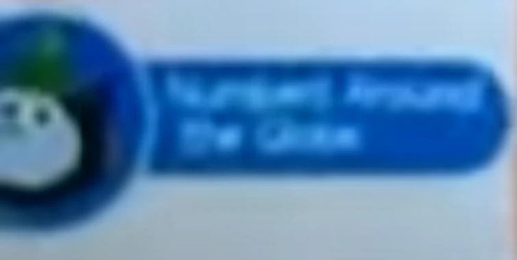 Discuss Everything About BabyFirstTV Wiki | Fandom