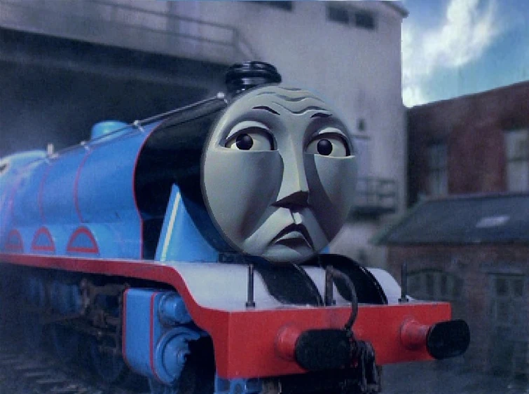 So, what editing software do ppl use to recreate/adapt episodes of ...