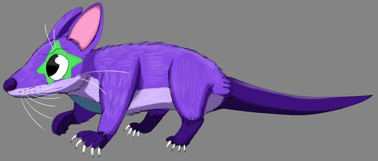 I might get back to fully drawing more animal alphablocks | Fandom