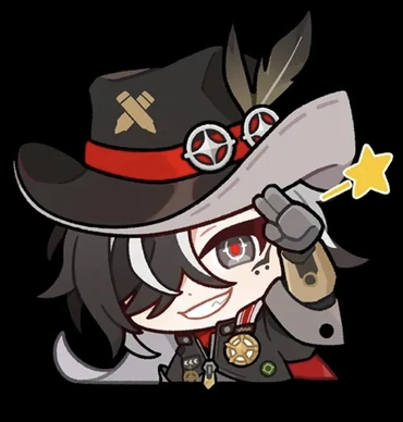 Best break dps (only real ones know the answer) | Fandom