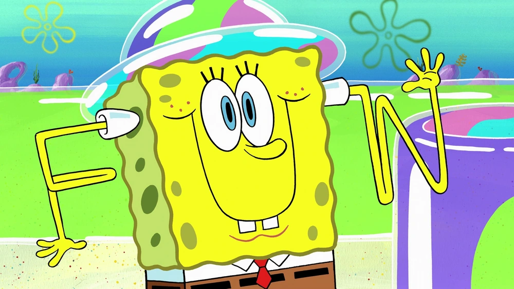 All the people above and below me | Fandom