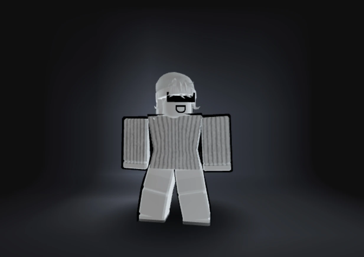 I made fem 900n1 in Roblox lol. | Fandom