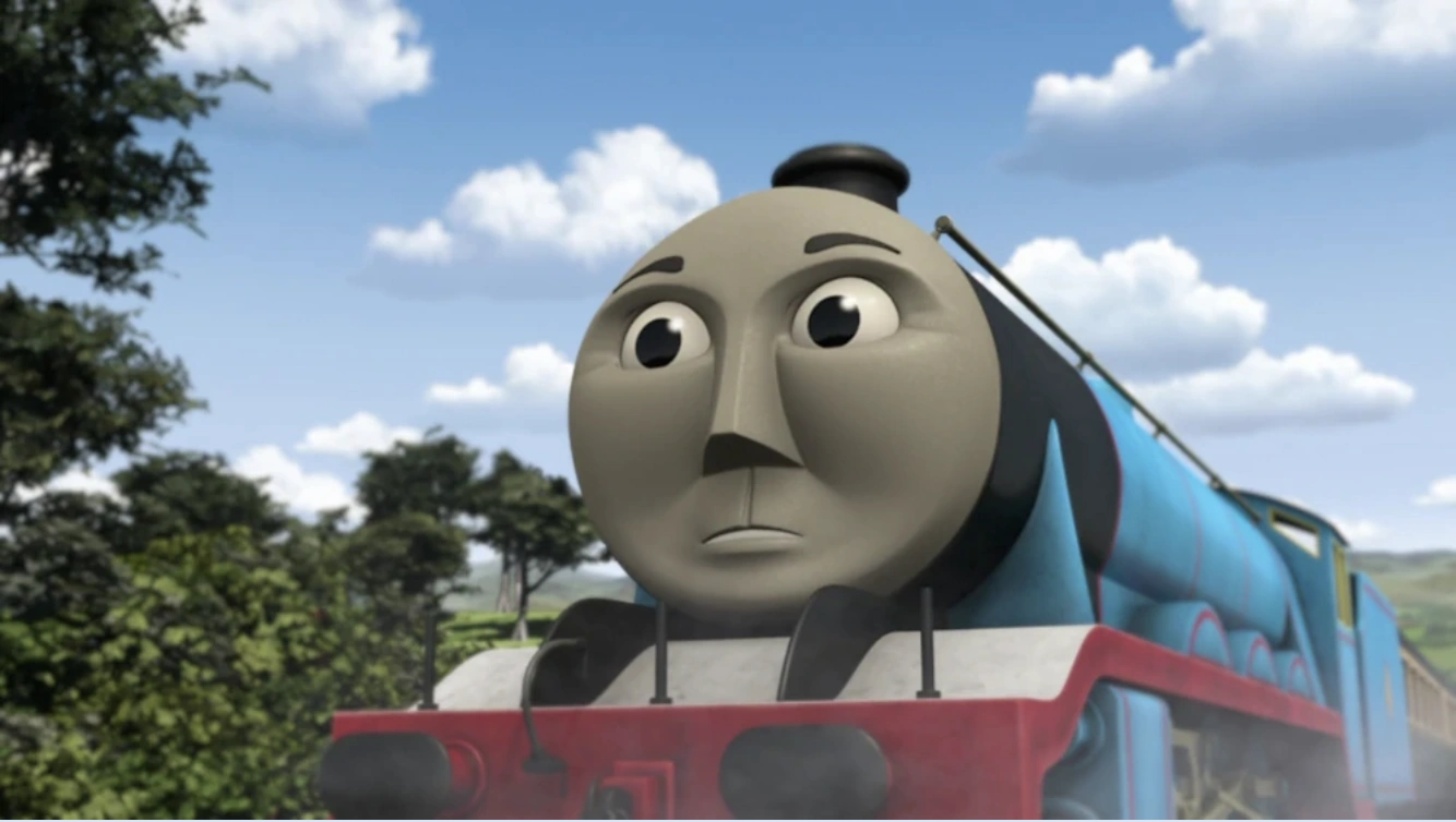 Caption This | Fandom