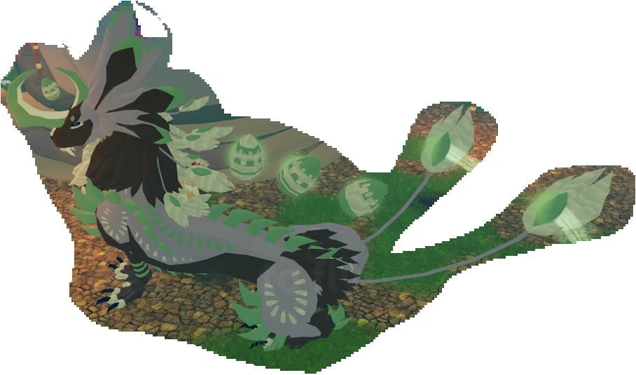 Discuss Everything About Dragon Adventures Wiki | Fandom