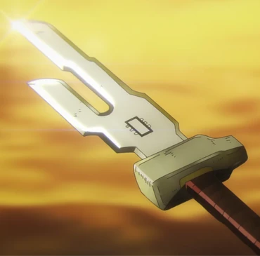 Discuss Everything About Jujutsu Kaisen Wiki | Fandom