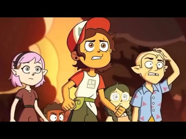 easter eggs | Fandom