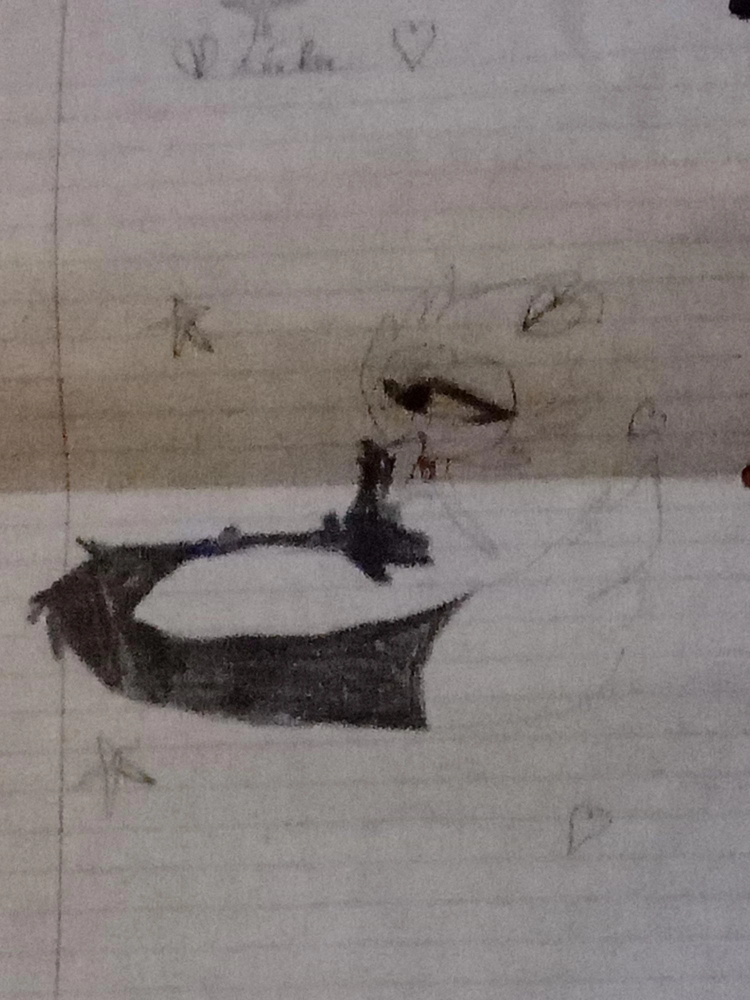 Keekee🐈🔑! | Fandom