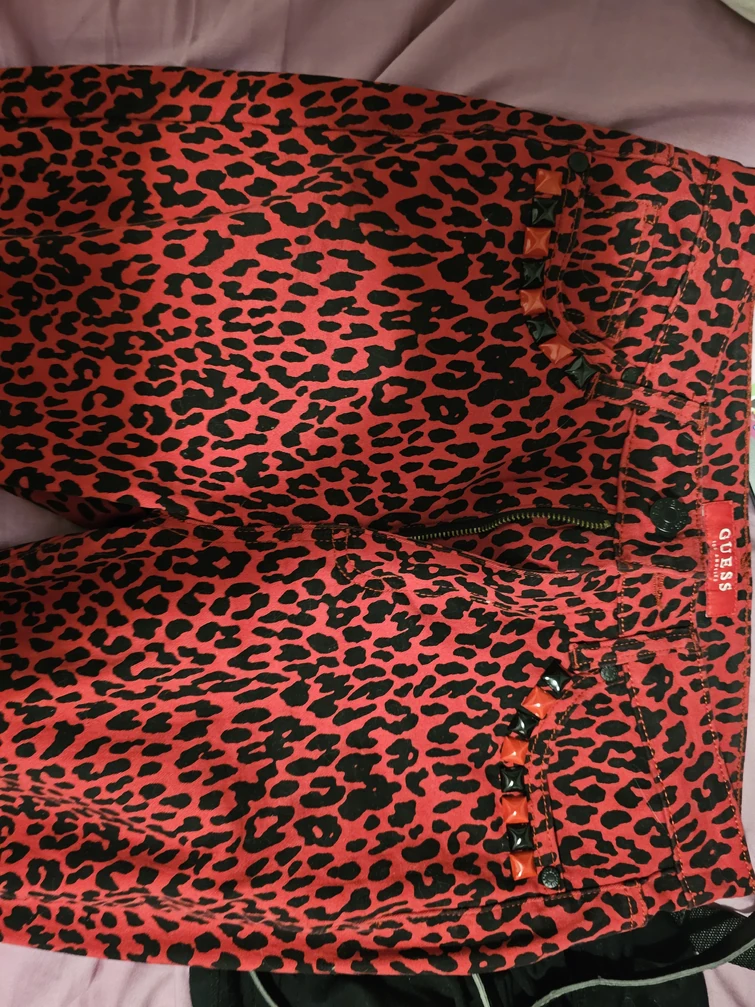 Numberblock 1 ahh jeans | Fandom