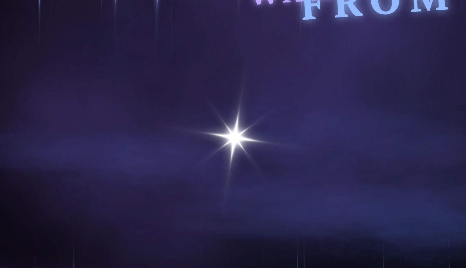 jst give me hypervolt already💔💔💔💔💔💔 | Fandom