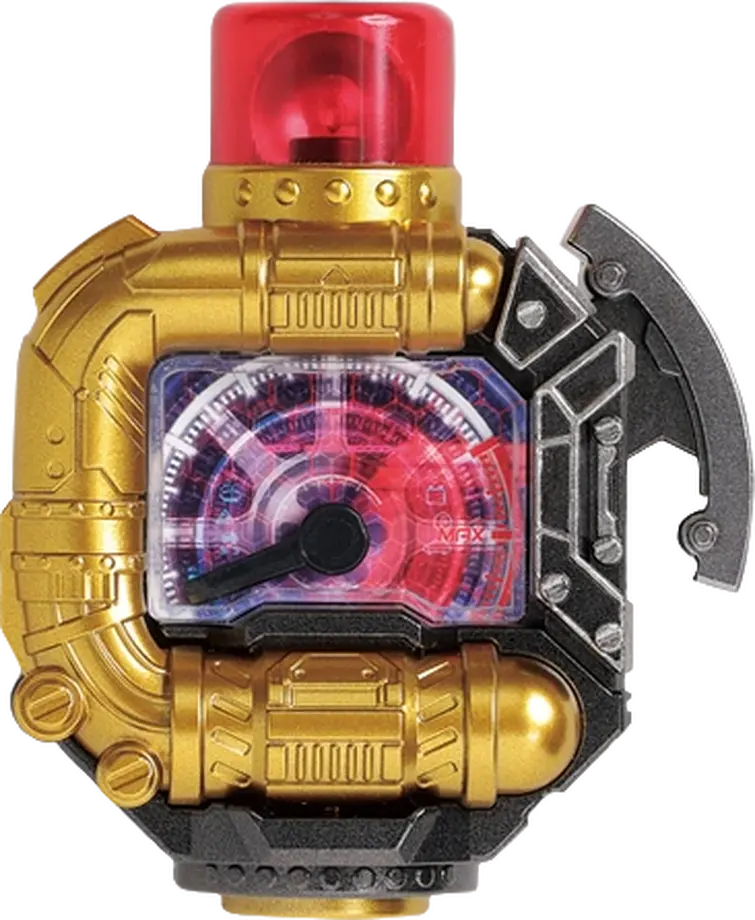 Discuss Everything About RangerWiki | Fandom