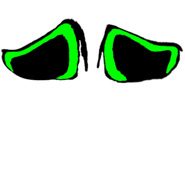 Billy RP - Badge entity sprite recreations | Fandom