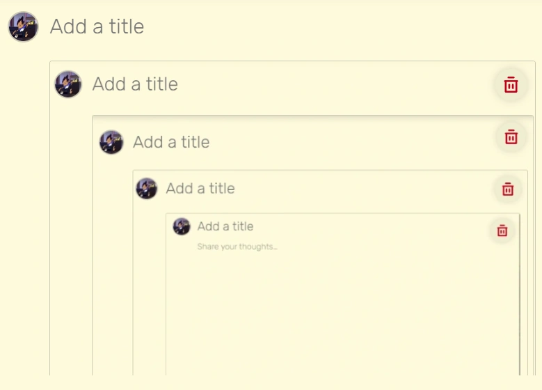 Idk I had the tab open again | Fandom