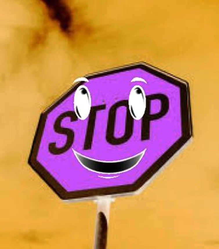 Inverted pfps | Fandom