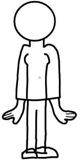 FG Sky Base Design Concept | Fandom