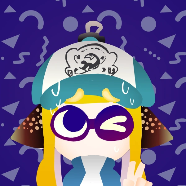 hey do you guys like my oc | Fandom