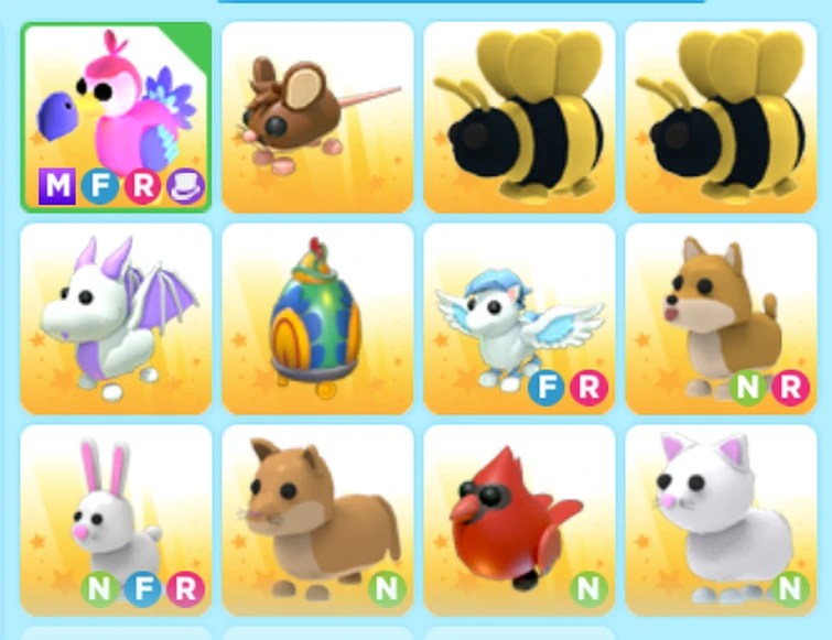 LF EVIL/CROW | Fandom