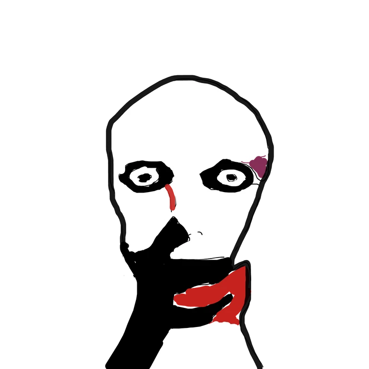 Discuss Everything About Nico's Nextbots Wiki | Fandom