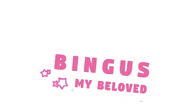 YESSS MY WIKIS OFFICIAL | Fandom