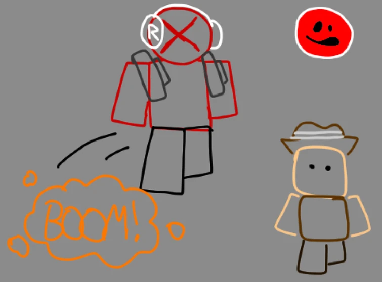 Discuss Everything About Die of Death Wiki | Fandom