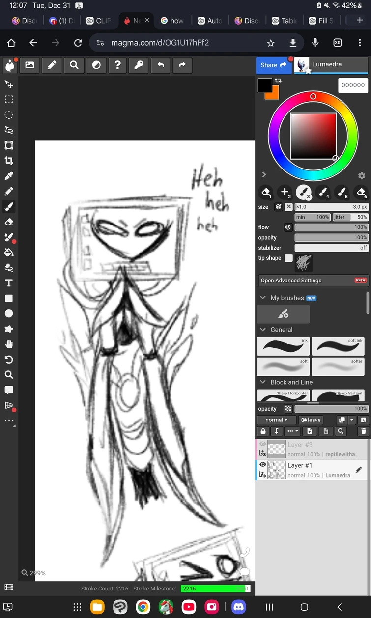 Discuss Everything About Pressure Wiki | Fandom