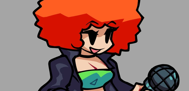 Aw hell nah, they funkified Ice Spice | Fandom