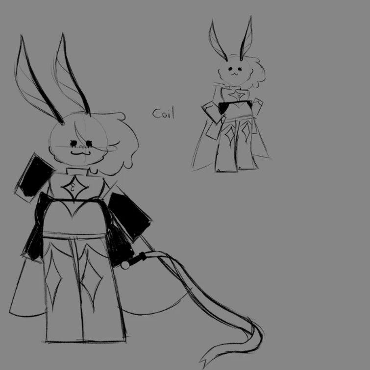 my friend made a phighting oc | Fandom