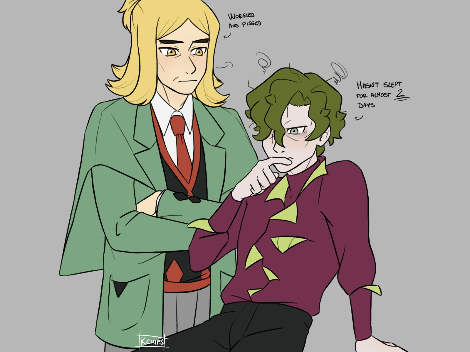 Sharing more Pokemon ship art | Fandom