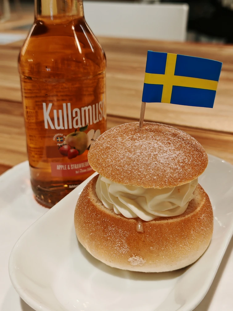 Discuss Everything About Hanina Chata Wiki | Fandom