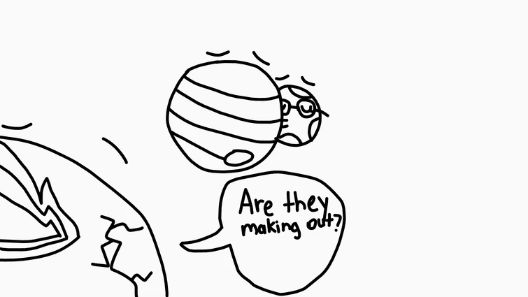 Discuss Everything About Inside Out Wiki | Fandom