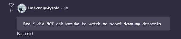 Heavenly mythic public execution | Fandom