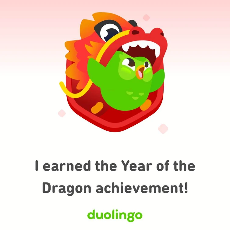 Discuss Everything About Duolingo Wiki | Fandom