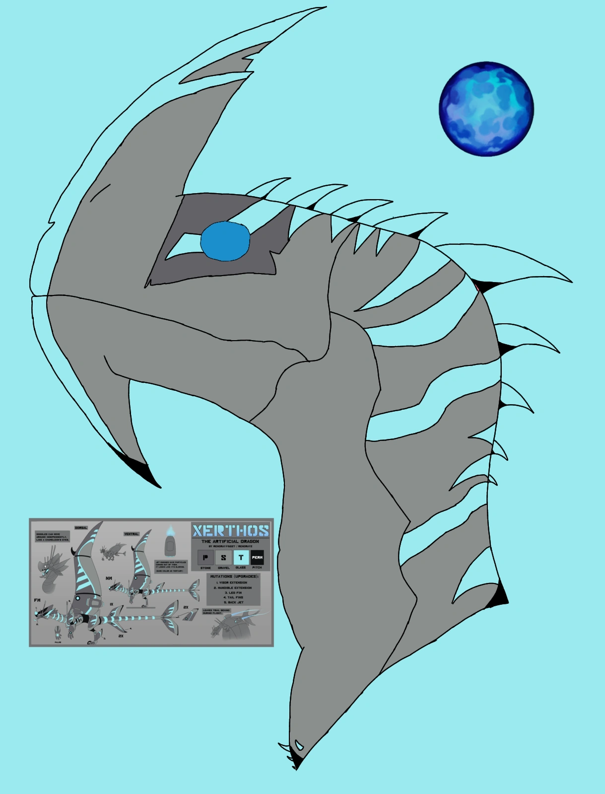 Anyone else super talkative on wiki but horrid communication skills in ...