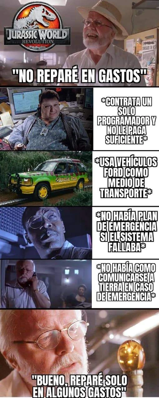 [Hilo] Memes | Fandom