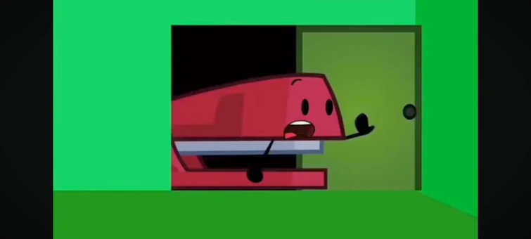 BFDI no one Is safe Is the most BFDI movie ever part 2 | Fandom
