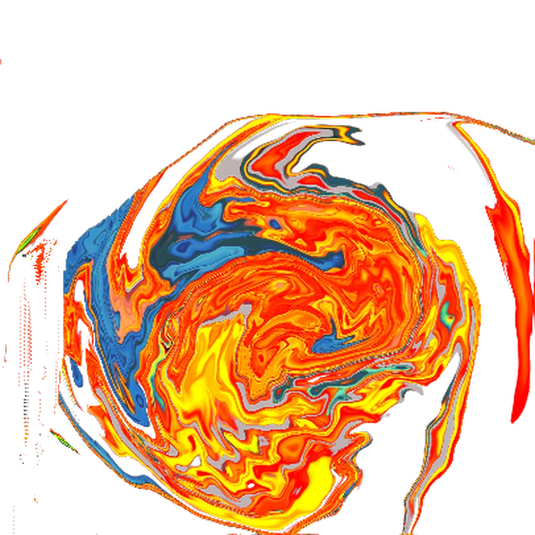 guess the distorted monsters #1 | Fandom