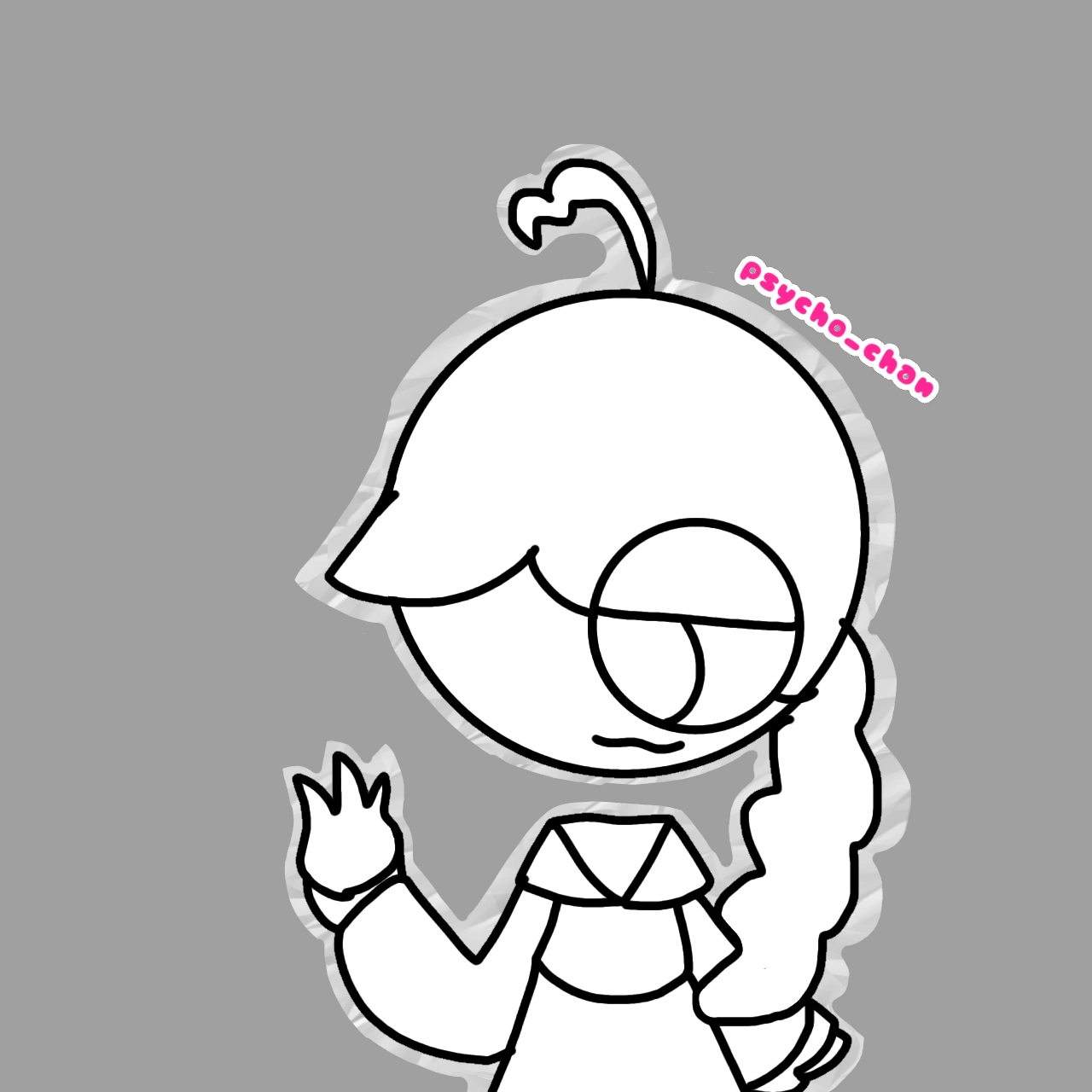 Hellsa FPE 🤑🤑😛😛 | Fandom