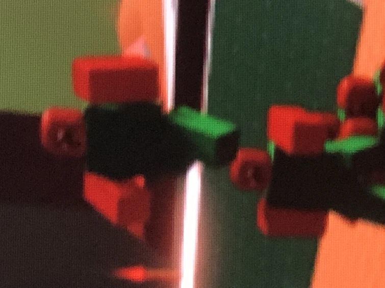 Discuss Everything About Roblox Raigforce Wiki | Fandom