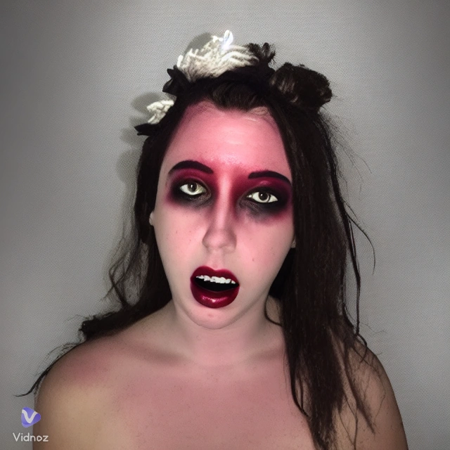 Combined my 1998 (base) and the origin of Devon’s New 65K Remake and I got this | Fandom