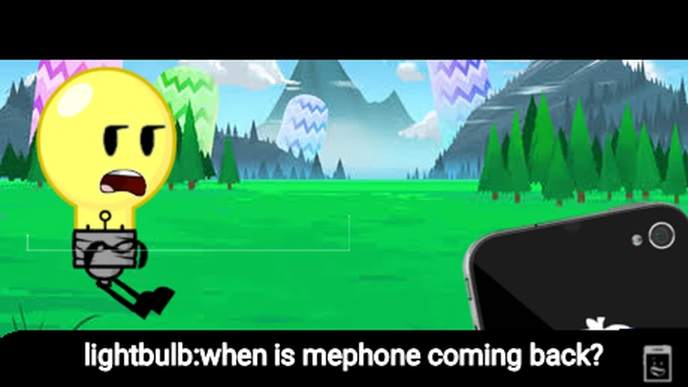 INANIMATE INSANITY SEASON 2 EPISODE 15 LEAKED | Fandom