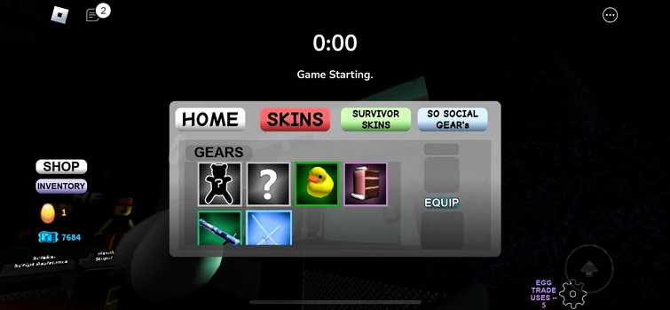 Discuss Everything About Roblox The Wiki Fandom