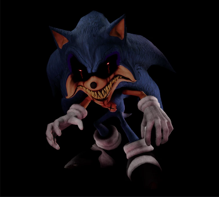 Discuss Everything About The unofficial Outcome Memories Wiki | Fandom