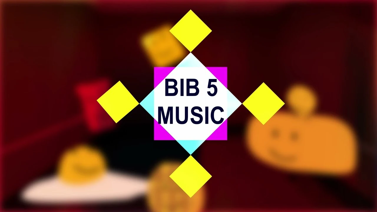 premiere for BIB 5!! 🤯🤯 | Fandom